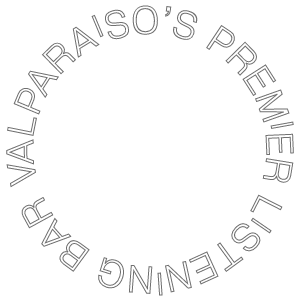 Waiting Room Menu: Insane Food, Great Drinks, Spectacular Vibes